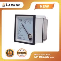 Jual Cos Phi Meter Terbaik - Harga Murah Juni 2024 & Cicil 0%