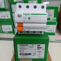 Jual Elcb Terbaik - Harga Murah Januari 2025 & Cicil 0%