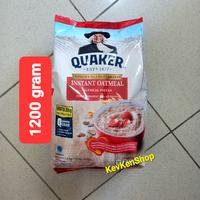 Oatmeal Harga Terbaik & Lengkap Maret 2025 - Tokopedia