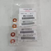 Jual Injector Triton Terlengkap - Harga Murah Juni 2024 & Cicil 0%