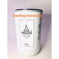Toko OneStop Solutions Online - Produk Lengkap & Harga Terbaik | Tokopedia