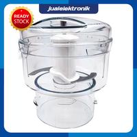 Jual Philips Chopper Terlengkap - Daftar Harga Maret 2025 & Cicilan 0%