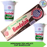Teh Bandulan Harga Termurah - Pilihan Favorit