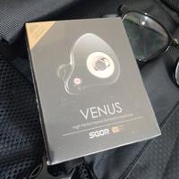 Jual Venus Sgor Murah - Harga Terbaru 2024