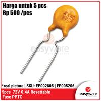 Toko EasyWare Electronics Online - Produk Lengkap & Harga Terbaik ...