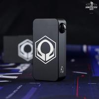Toko SUCCESS VAPE Online - Produk Lengkap & Harga Terbaik | Tokopedia
