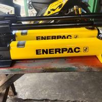Jual Enerpac Murah & Terbaik - Harga Terbaru November 2024