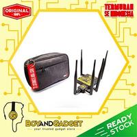 Jual Wifi Pineapple Terlengkap - Harga Murah Juni 2024