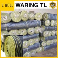 Jual Waring Roll Terlengkap & Terbaik - Harga Murah April 2025