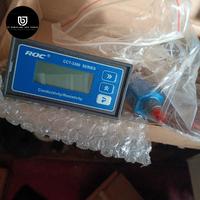 Jual Current Meter Terbaik - Harga Murah Agustus 2025 & Cicil 0%