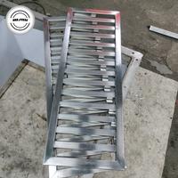 Jual Grill Gutter Murah & Terbaik - Harga Terbaru Desember 2024