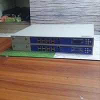 Jual Mikrotik X86 Terbaru - Harga Murah Juni 2024 & Cicil 0%