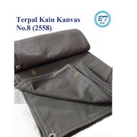 Jual Kain Kanvas Terpal Terlengkap - Harga Murah & Grosir Mei 2024