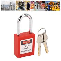 Jual Loto Terbaik - Harga Murah Juni 2024 & Cicil 0%