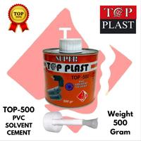 Jual Lem Pvc Terbaik - Harga Murah Maret 2025 & Cicil 0%