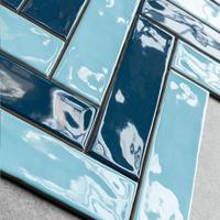 Jual Venus Tiles Murah - Harga Terbaru 2025