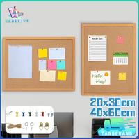Jual Softboard Terlengkap - Harga Grosir & Murah Desember 2024