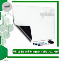 Jual Magnet Whiteboard Terlengkap - Harga Grosir & Murah Maret 2025