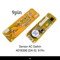 Jual Pcb Ac Daikin Murah & Terbaik - Harga Terbaru Juni 2024