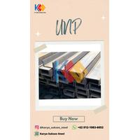 Jual Unp 150 Terbaik - Harga Murah Maret 2025 & Cicil 0%