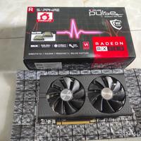 Jual Rx 580 Murah & Terbaik - Harga Terbaru Juni 2024