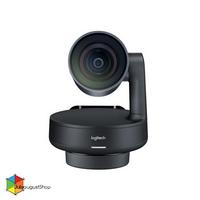 Jual Logitech Rally Murah & Terbaik - Harga Terbaru Mei 2025