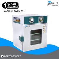 Jual Oven Laboratorium Terlengkap - Daftar Harga Juni 2024 & Cicilan 0%