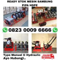 Jual Mesin Las Miller Terbaik - Harga Murah Desember 2024 & Cicil 0%