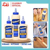 Jual Lem Kayu Terbaik - Harga Murah Juni 2024 & Cicil 0%