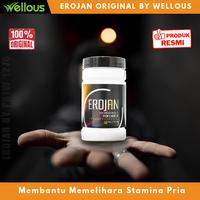 Jual Erojan Terbaik - Harga Murah Mei 2024 & Cicil 0%