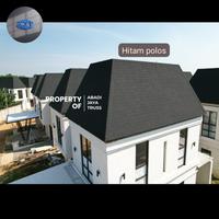 Jual Nok Atap Terbaik - Harga Murah Mei 2024 & Cicil 0%