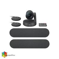 Jual Logitech Rally Murah & Terbaik - Harga Terbaru April 2025