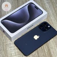 Jual Iphone 15 Promax Ibox Terbaru - Harga Murah Juni 2024 & Cicil 0%