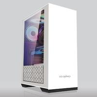 Intel Core i3 Gen 10 Terbaru & Harga Terbaik Juni 2024 - Tokopedia