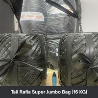 Jual Tali Rafia Besar Terlengkap - Harga Grosir & Murah Juni 2024
