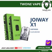 Jual Pod Joiway Murah - Harga Terbaru 2024
