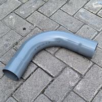 Jual Knee 4 Inch Terbaik - Harga Murah Maret 2025 & Cicil 0%