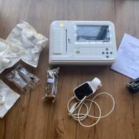 Jual Spirometri Murah - Harga Terbaru Februari 2025
