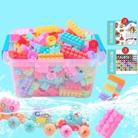 Jual Bricks Murah & Terbaik - Harga Terbaru Juni 2025