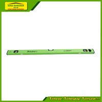 Jual Waterpass Tekiro Terbaik - Harga Murah April 2024 & Cicil 0%