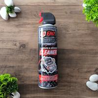 Jual Karbu Cleaner Terlengkap - Harga Murah November 2024 & Cicil 0%