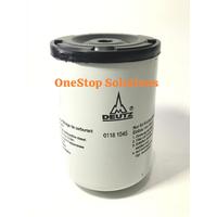 Toko OneStop Solutions Online - Produk Lengkap & Harga Terbaik | Tokopedia