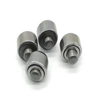 Jual Bospom Terlengkap - Harga Murah September 2025 & Cicil 0%