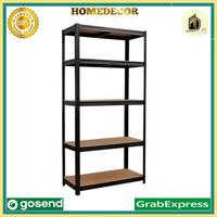 Jual Rak Krisbow Terbaik - Harga Murah Desember 2024 & Cicil 0%