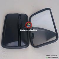 Toko Mulia Jaya Traktor Online - Produk Lengkap & Harga Terbaik | Tokopedia