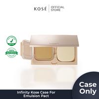 Kose Official Store - Produk Resmi & Terlengkap | Tokopedia