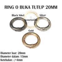 Jual O Rings Murah & Terbaik - Harga Terbaru Mei 2025