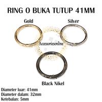 Jual O Rings Murah & Terbaik - Harga Terbaru April 2025