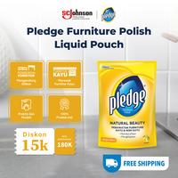 Jual Pledge Murah - Harga Terbaru Juni 2024