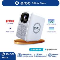 Jual Eroc Projector Murah - Harga Terbaru 2024